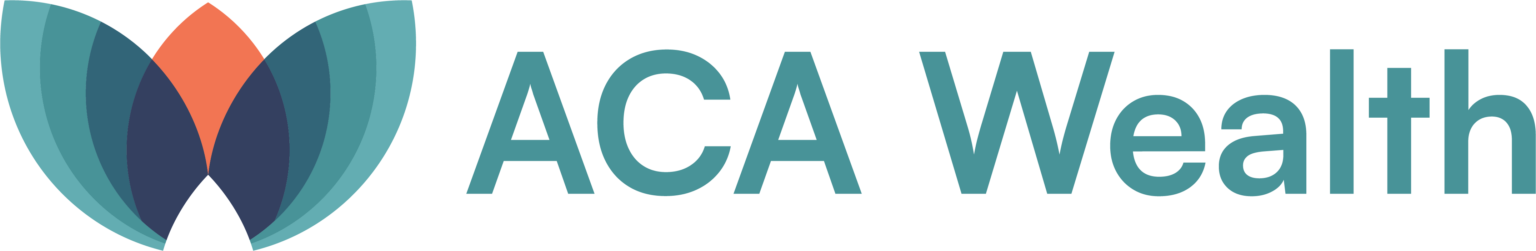 Home - ACA Wealth