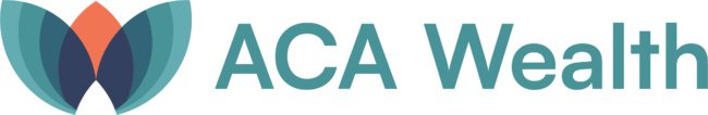 Home - ACA Wealth