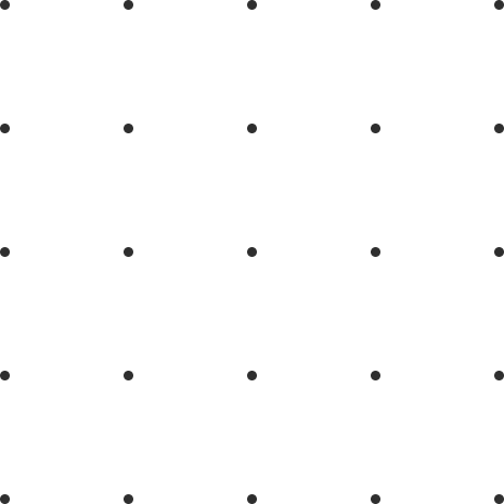 About us - ACA Wealth