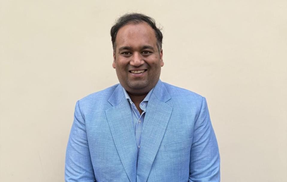 About us - ACA Wealth