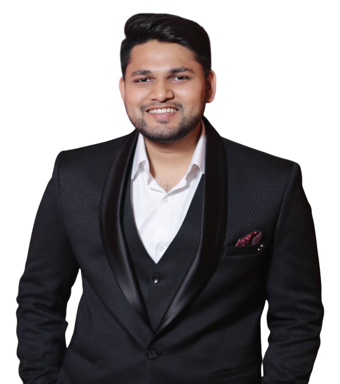 About us - ACA Wealth