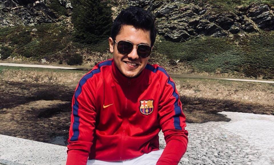 About us - ACA Wealth