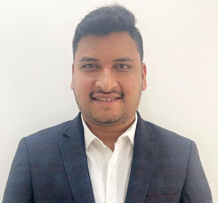 About us - ACA Wealth