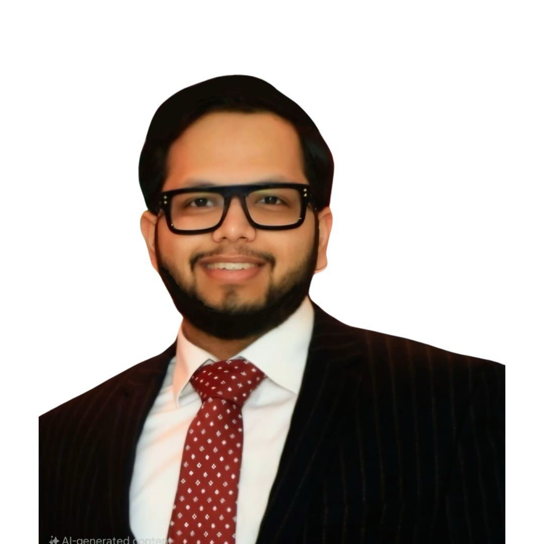 About us - ACA Wealth